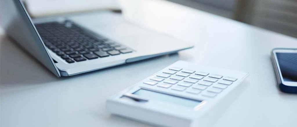 Législation sur le salaire minimum au Canada : ce qu’il faut savoir Législation sur le salaire minimum au Canada : ce qu’il faut savoir